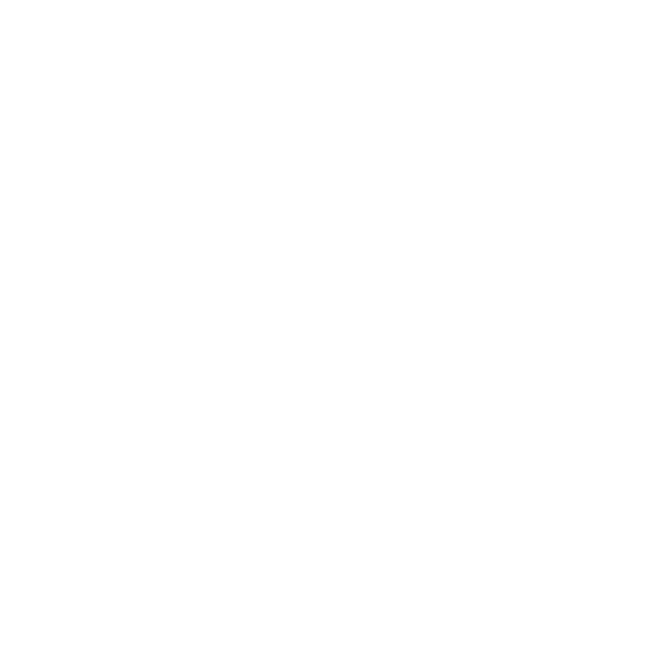 logo uaw