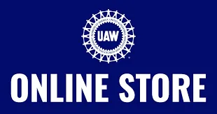 T-Shirt Plus Apparel Store | UAW Local 1112